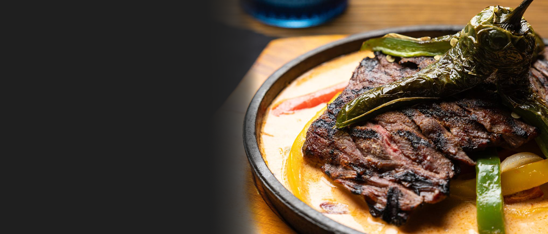 Tequila Bar & Grill – Tequila Bar & Grill is a Mexican gourmet ...